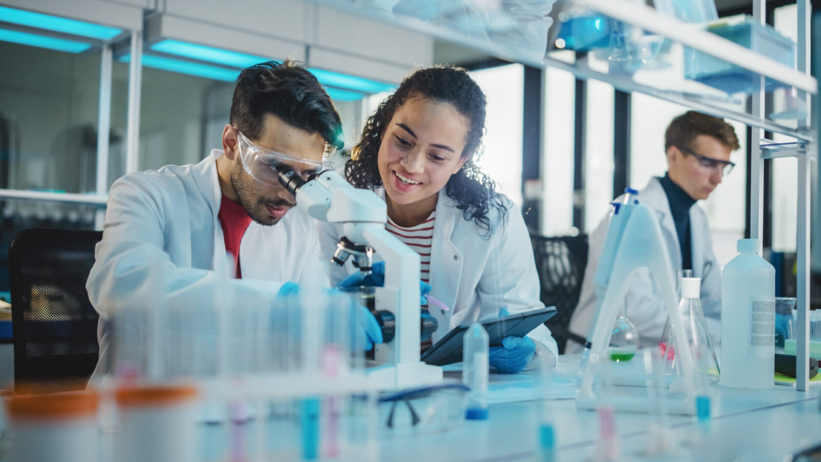 Biocodex France s'engage pour la santé avec passion et conviction ...