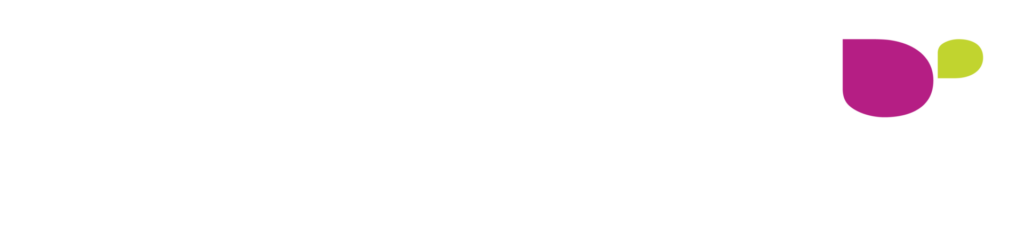 Biocodex apporte à tous, et à chaque étape de la vie, des solutions de ...